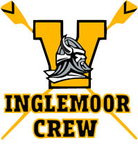 Home | Inglemoor Crew Boosters